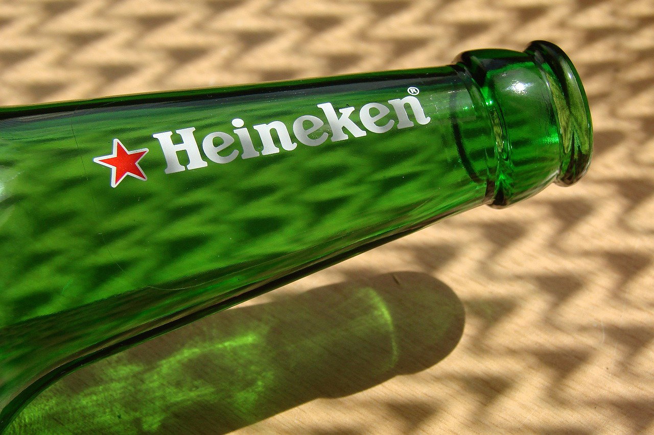 Heineken brewery worker strike « Euro Weekly News