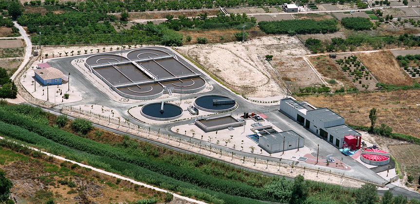 News in brief: Costa Calida « Euro Weekly News