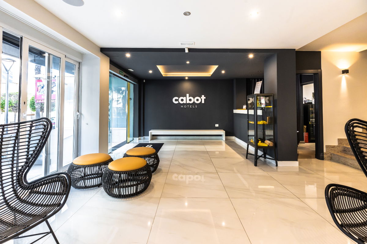Cabot Hotels Mallorca with new additions « Euro Weekly News