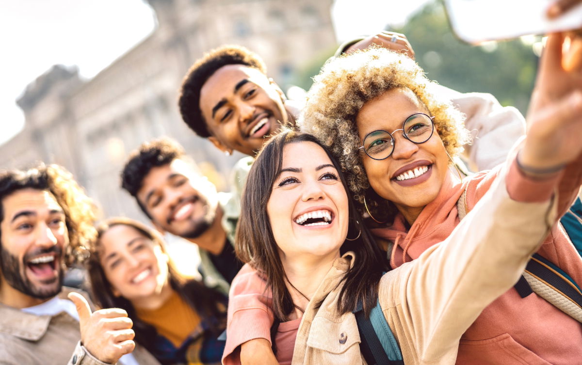 Alicante Province: An international explosion « Euro Weekly News