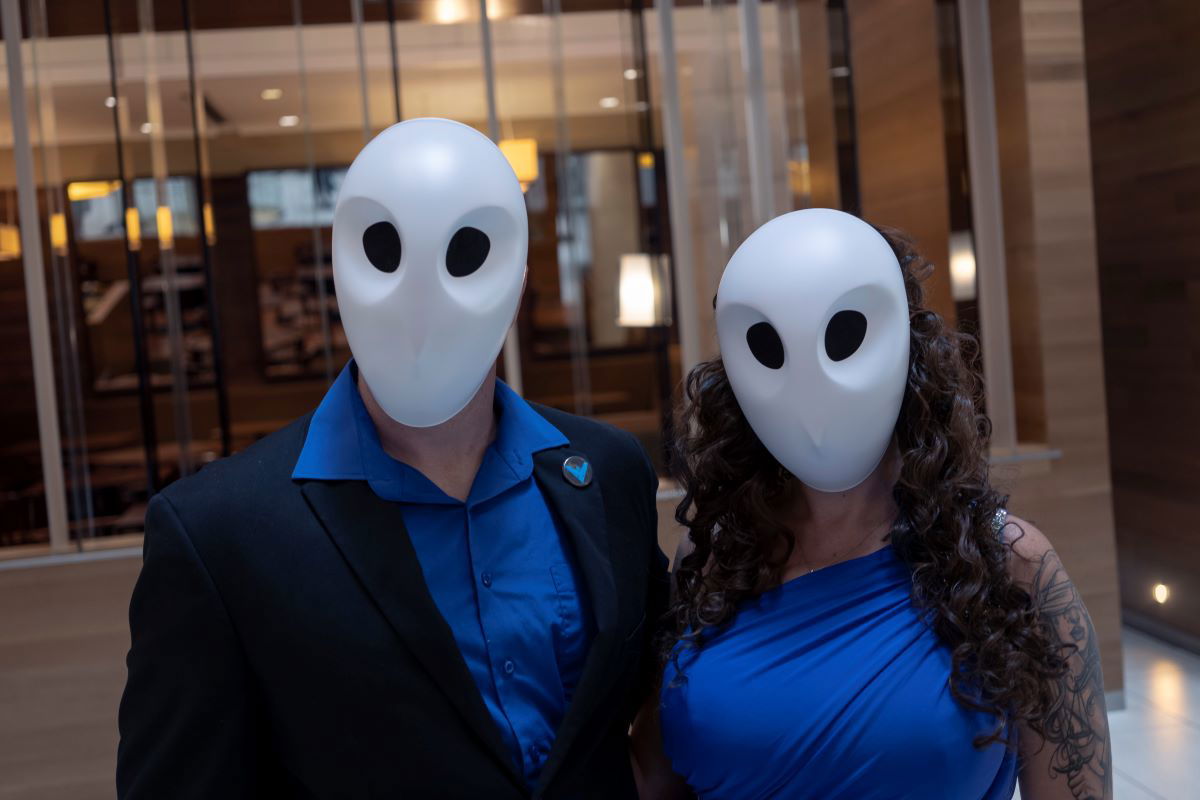 Sweden to allow anonymous witnesses « Euro Weekly News