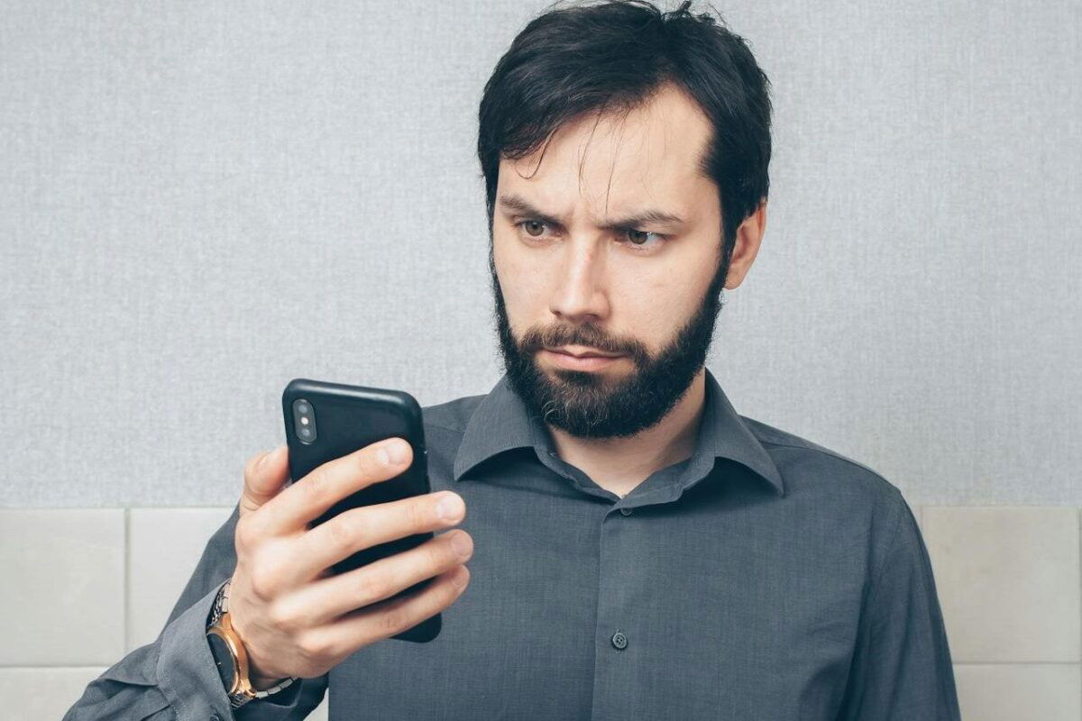 Denmark phone scam « Euro Weekly News