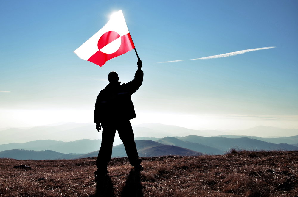 Greenland’s independence on the horizon « Euro Weekly News