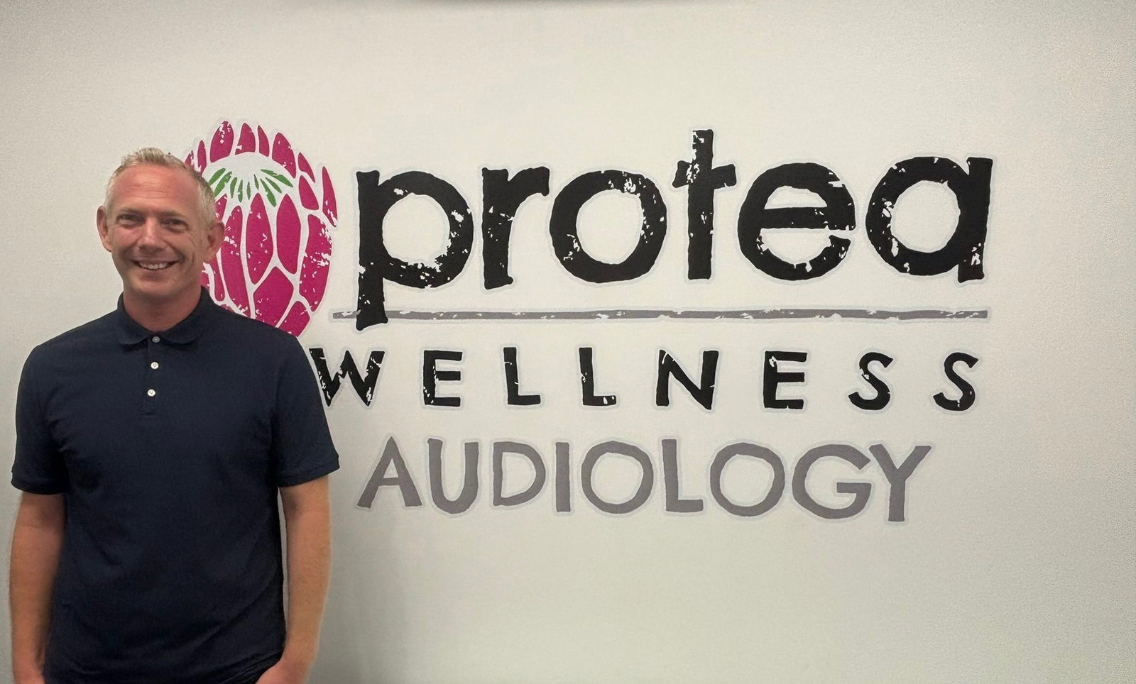 The importance of aftercare for hearing aids « Euro Weekly News