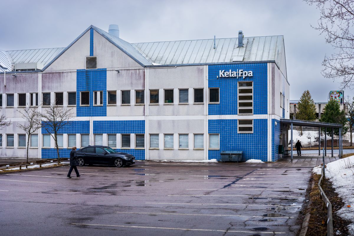 Finland looks to slash social benefits « Euro Weekly News