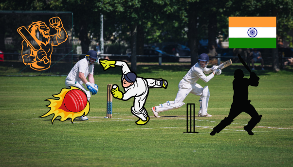 India’s Best Cricket Matches That Changed History « Euro Weekly News