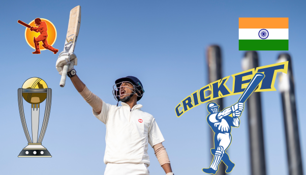 India’s Best Cricket Matches That Changed History « Euro Weekly News