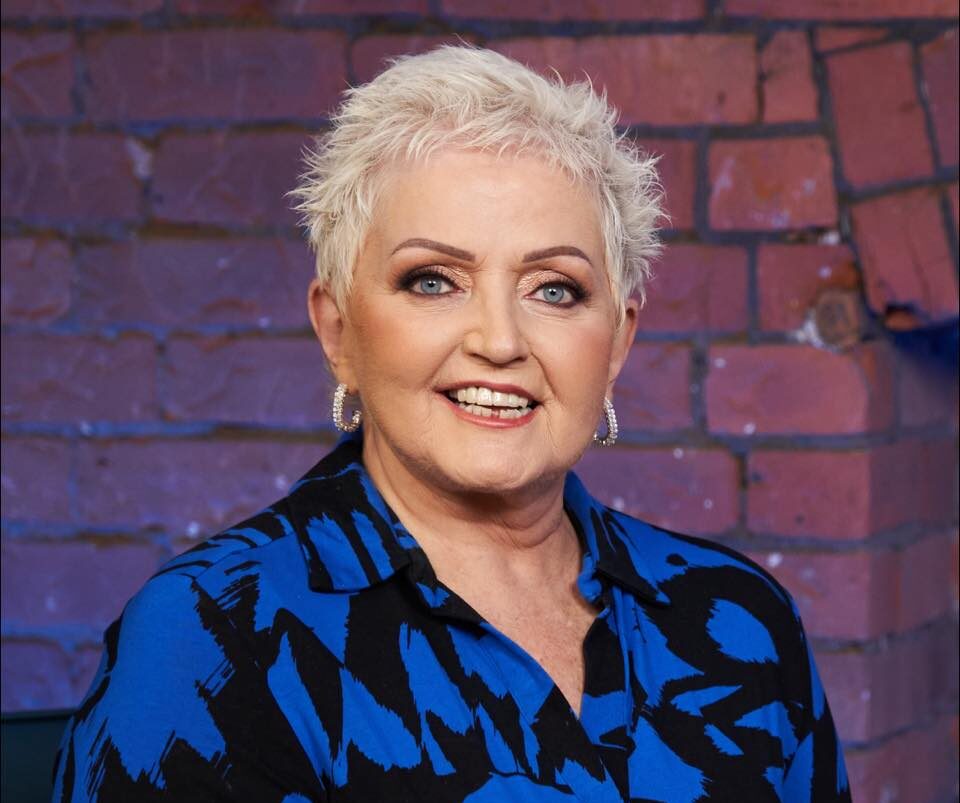 Linda Nolan, dies after battle with cancer « Euro Weekly News