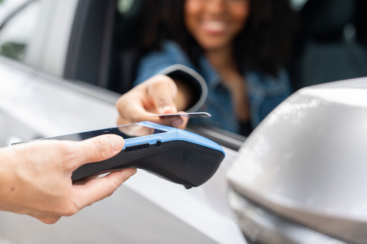 Spain’s new high-Value card payment rules « Euro Weekly News