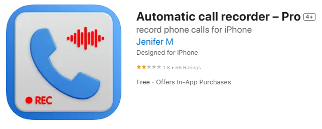 Top 5 hidden call recorder apps you can’t miss « Euro Weekly News