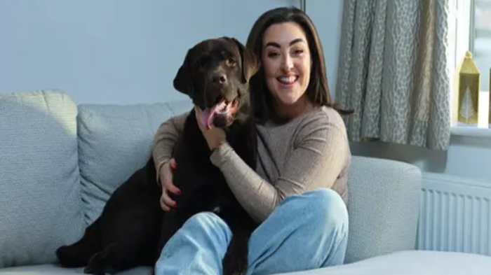 Latest Spanish News in English Today