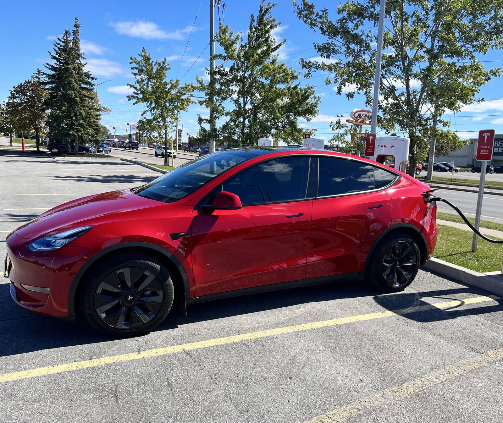 Germany electric car sales plummet « Euro Weekly News