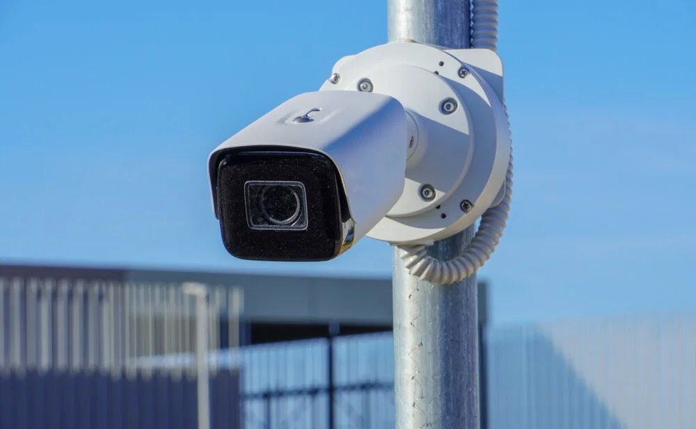 Torremolinos ups security with 69 CCTV cameras « Euro Weekly News