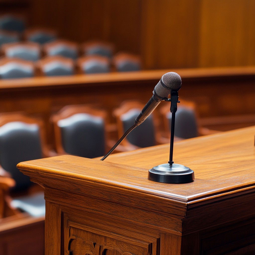 A guide to the U.S. Asylum application process « Euro Weekly News