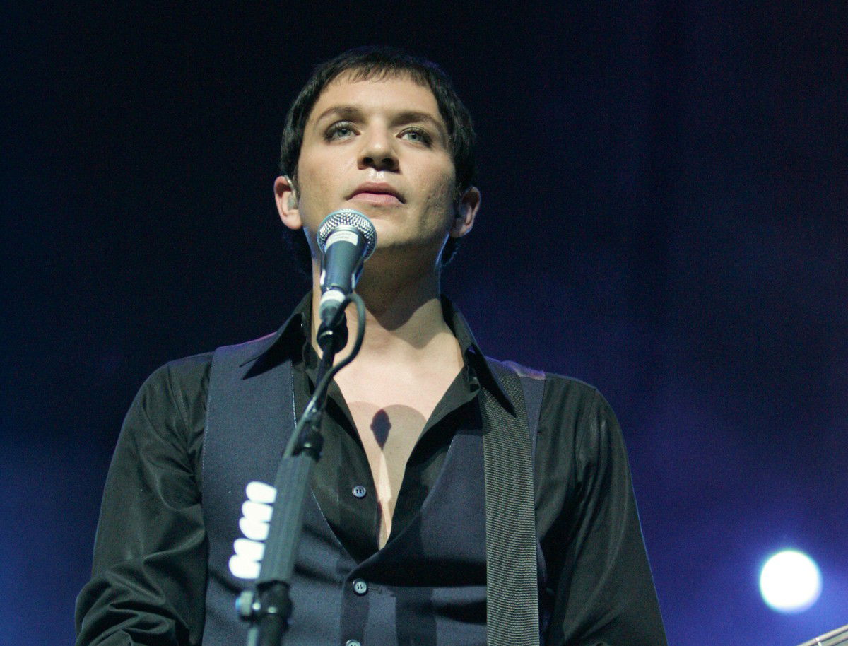 Placebo’s Brian Molko charged with defamation « Euro Weekly News