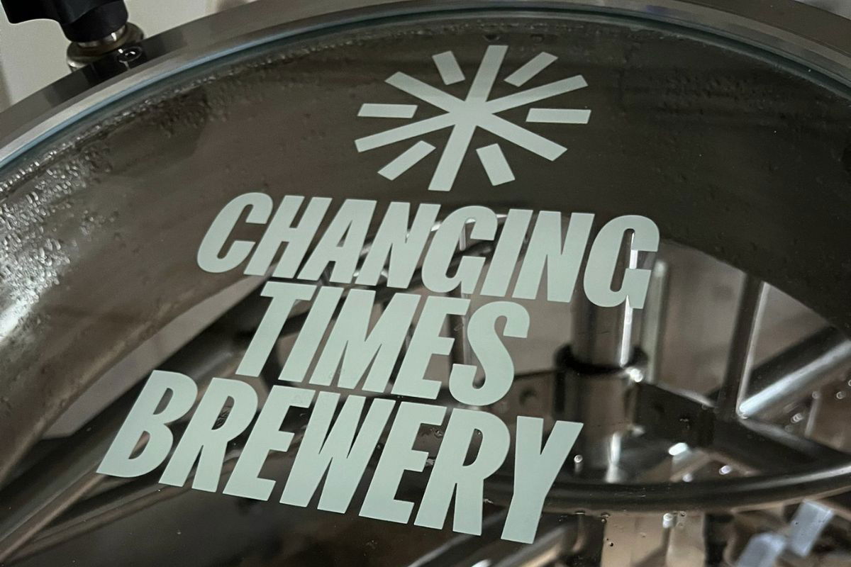 Dublin Brewery produces rival for Guinness « Euro Weekly News