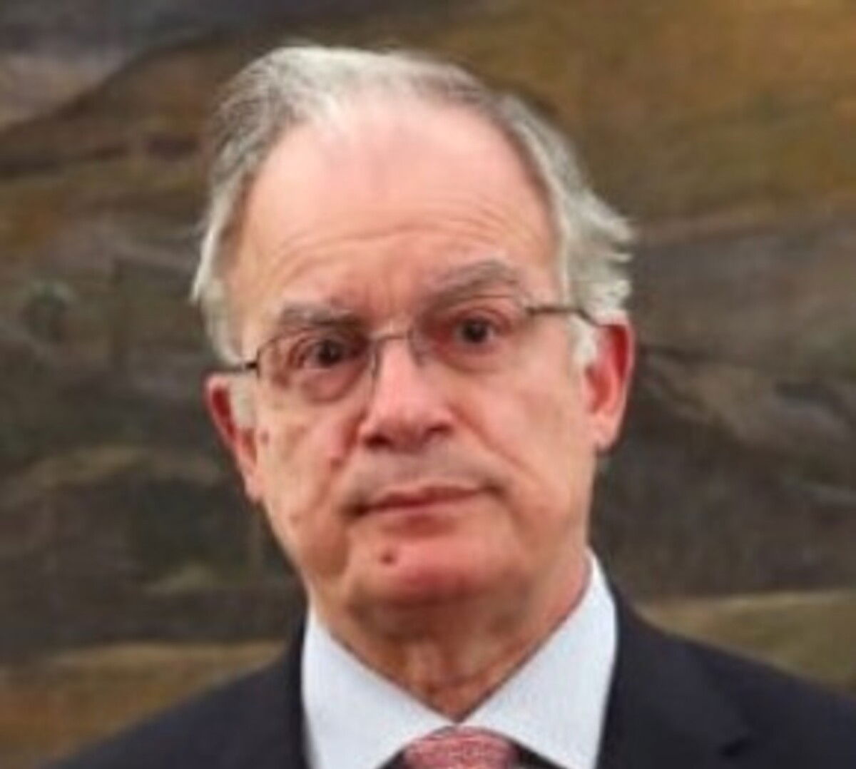 New President of Greece « Euro Weekly News