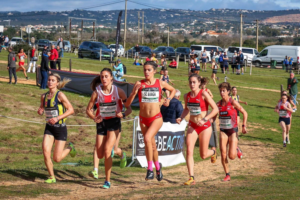 Albufeira to introduce decency laws « Euro Weekly News