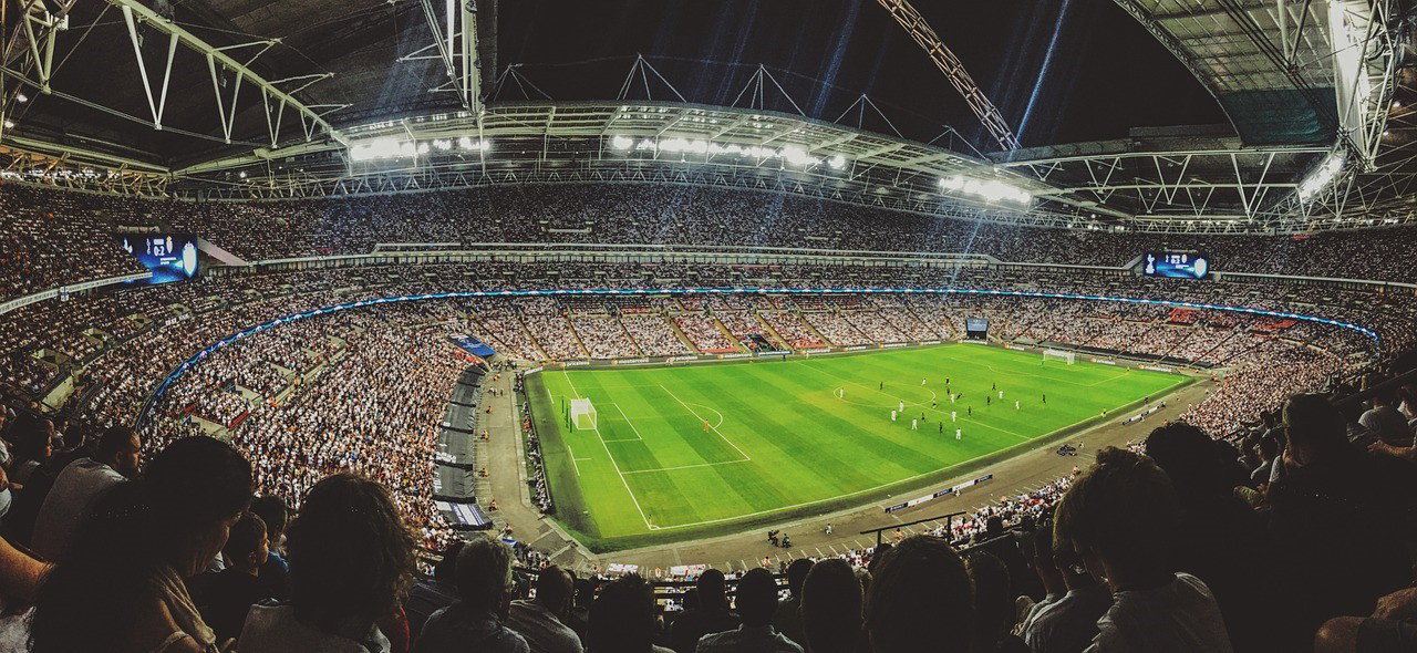 The latest technology in football Innovations « Euro Weekly News