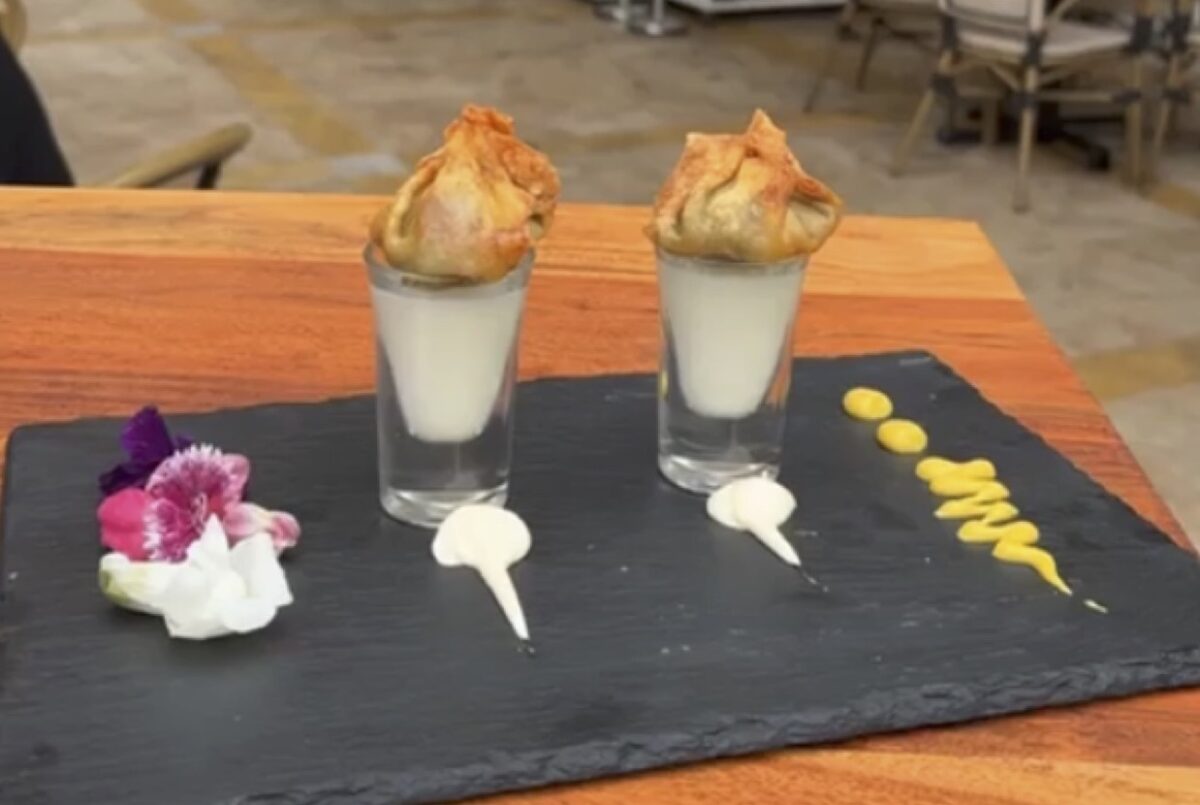 Savouring Estepona: ultimate tapas experience « Euro Weekly News
