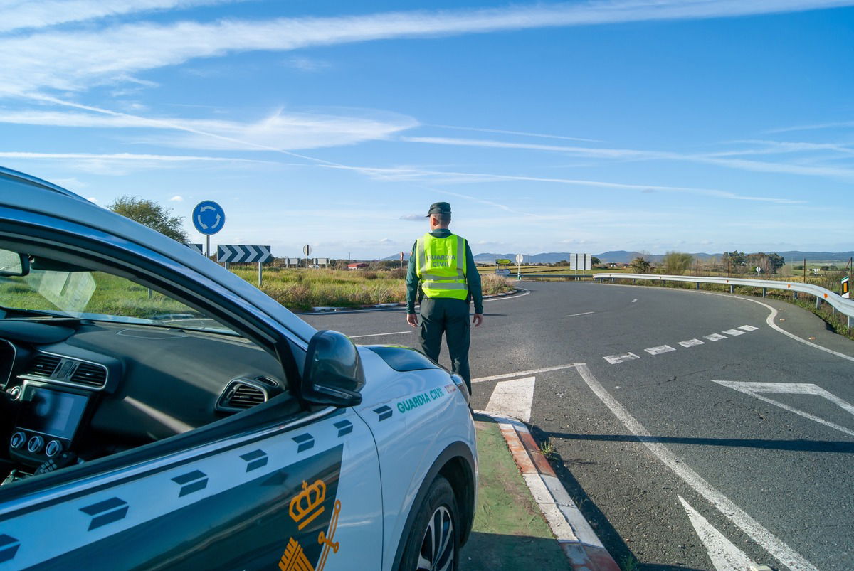 Incident highlights the critical importance of traffic controls.