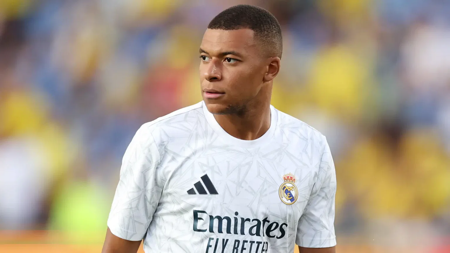 7 most expensive football players of all time « Euro Weekly News