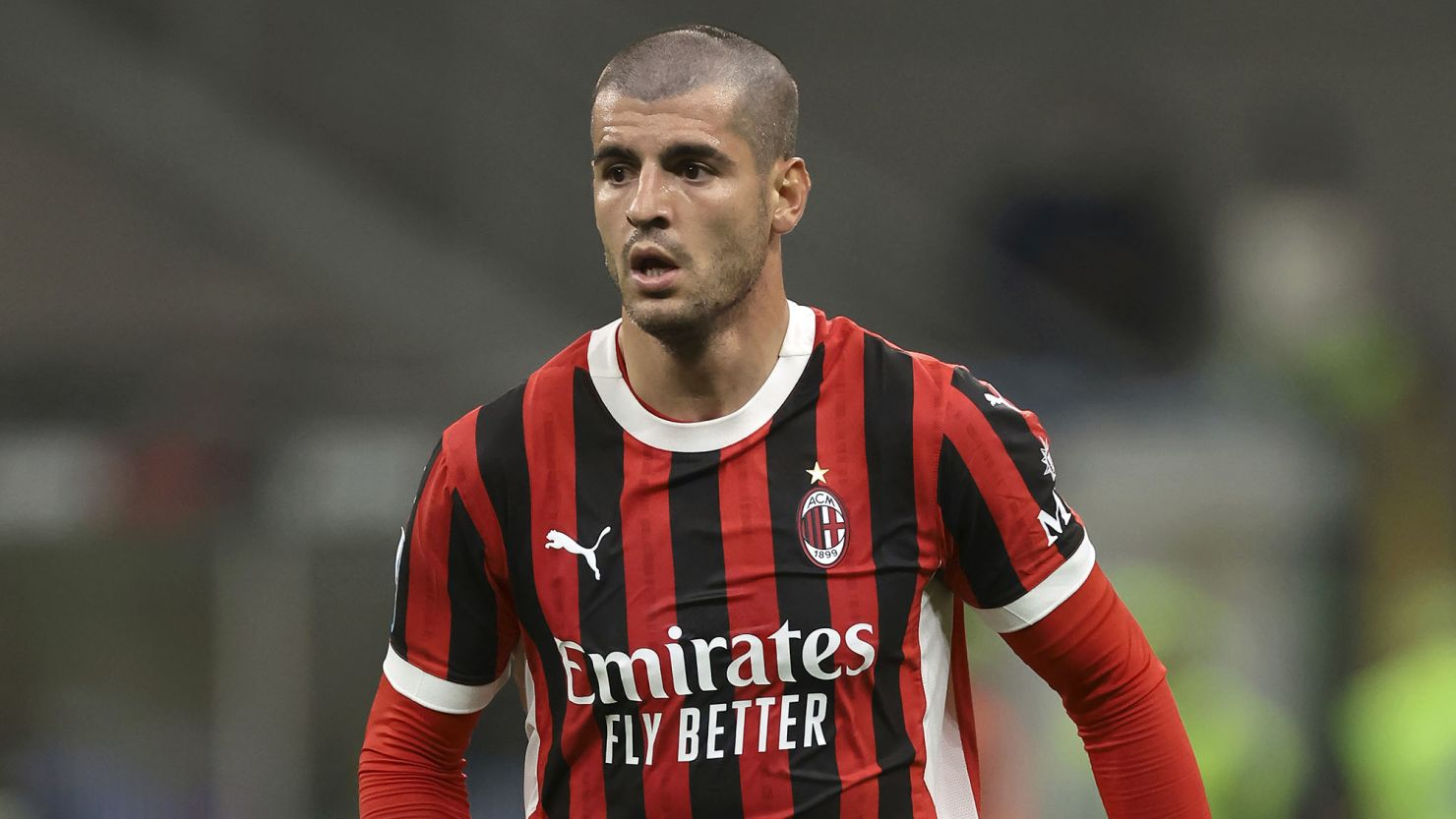 7 most expensive football players of all time « Euro Weekly News