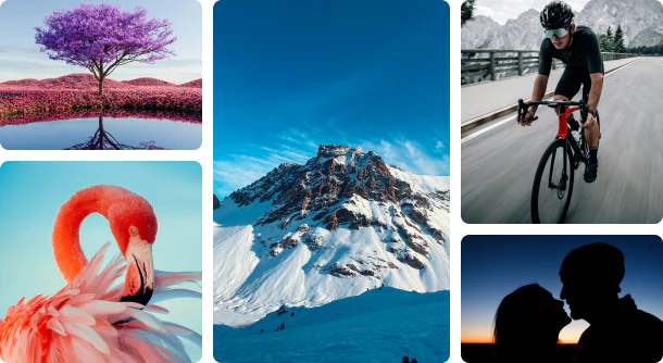 Filmora vs. CapCut: The editing software that gives you more