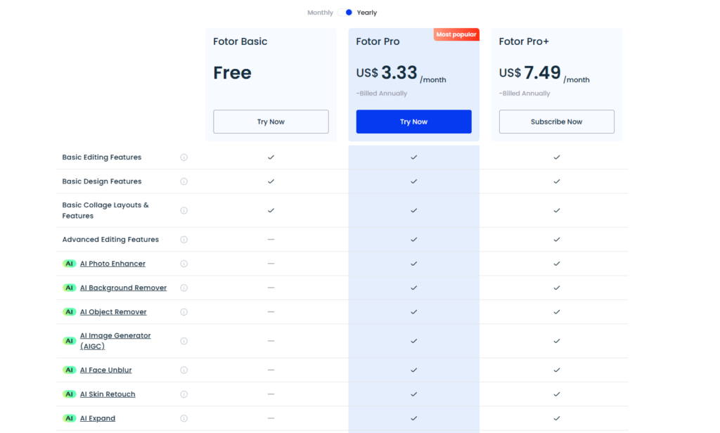 Fotor review: Creativity with AI generators « Euro Weekly News Fotor review: Creativity with AI generators « Euro Weekly News