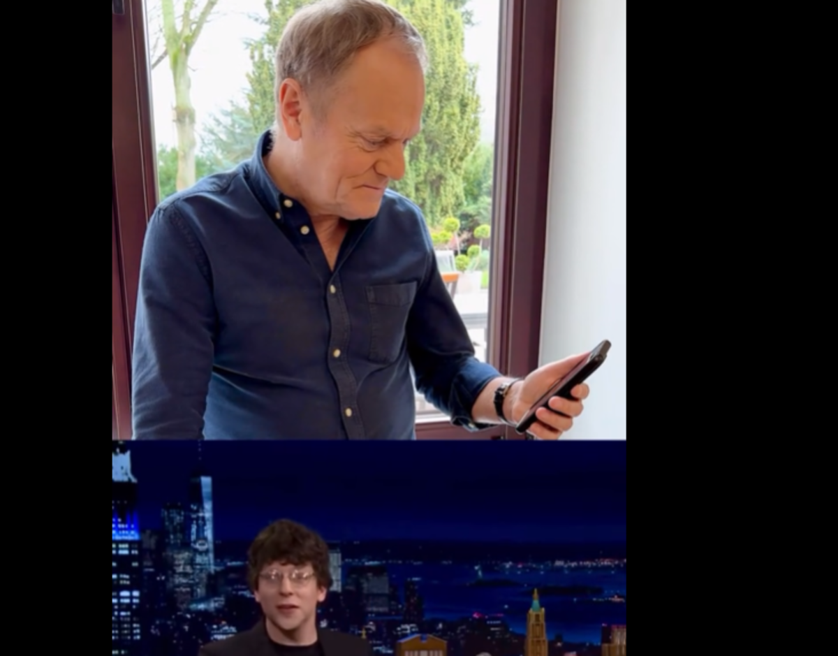 Jesse Eisenberg offered military training « Euro Weekly News