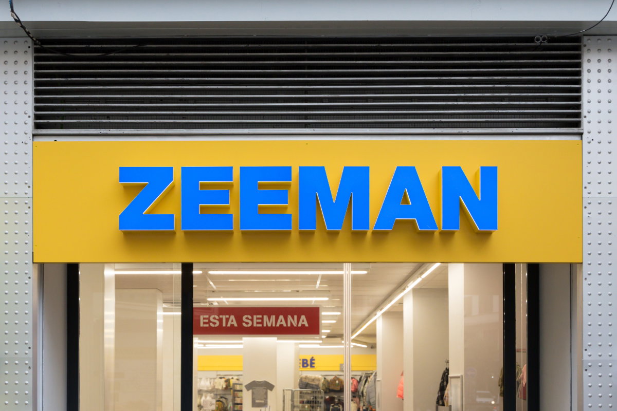 A second Zeeman’s opens in Almeria « Euro Weekly News