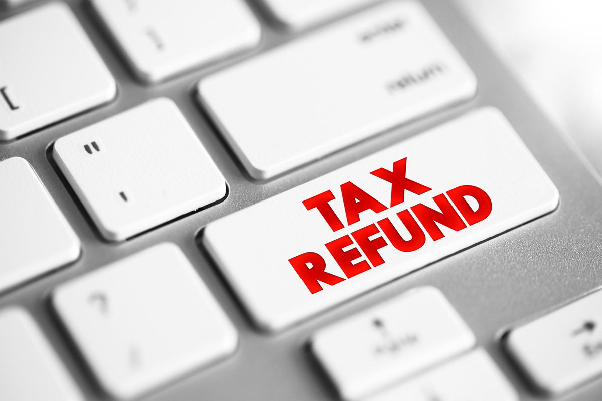 Spain’s €1,200 tax refund « Euro Weekly News
