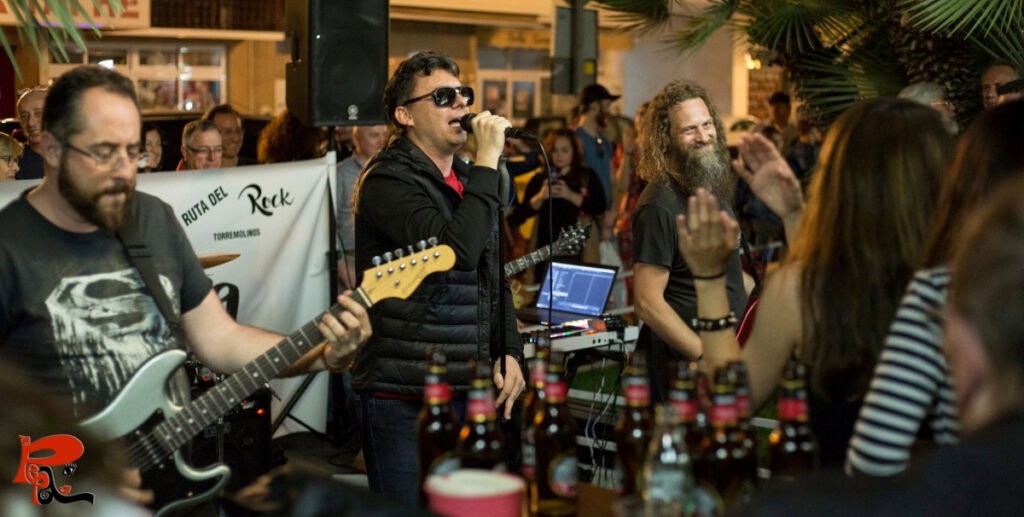 Money Makers Premiere « Euro Weekly News