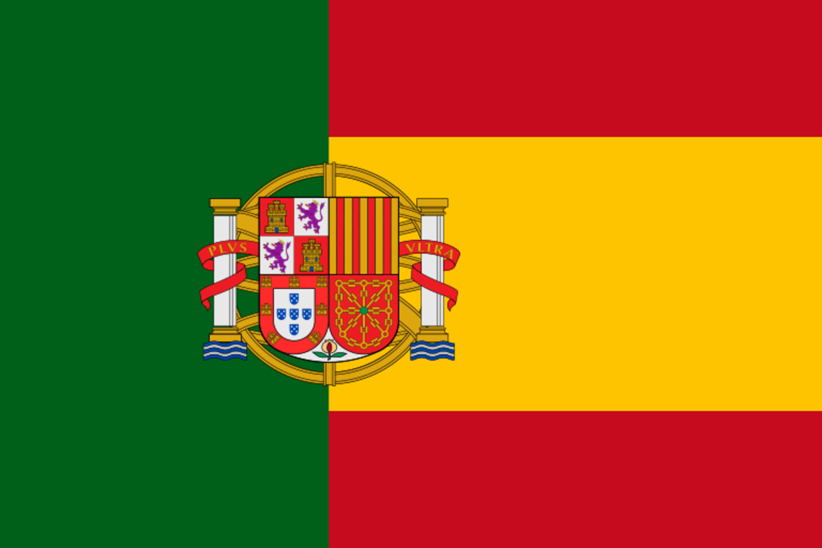 Majority of Spaniards want an Iberian Union « Euro Weekly News