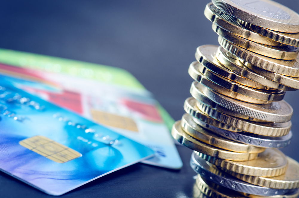 Cheap mortgage alert in Spain: Customers rush « Euro Weekly News