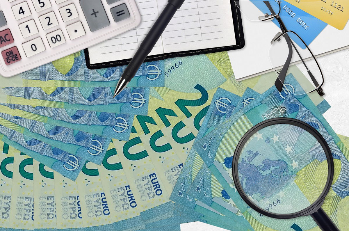 Wealth in Spain: 2024 income thresholds « Euro Weekly News