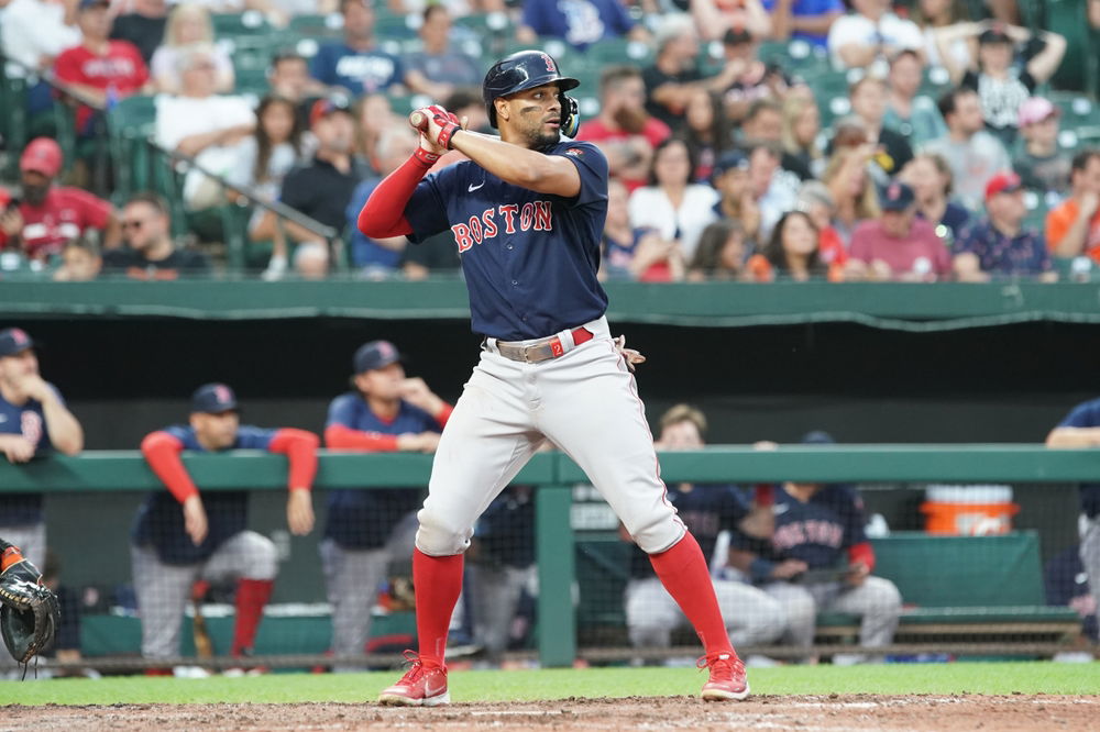 The most expensive MLB teams in history « Euro Weekly News