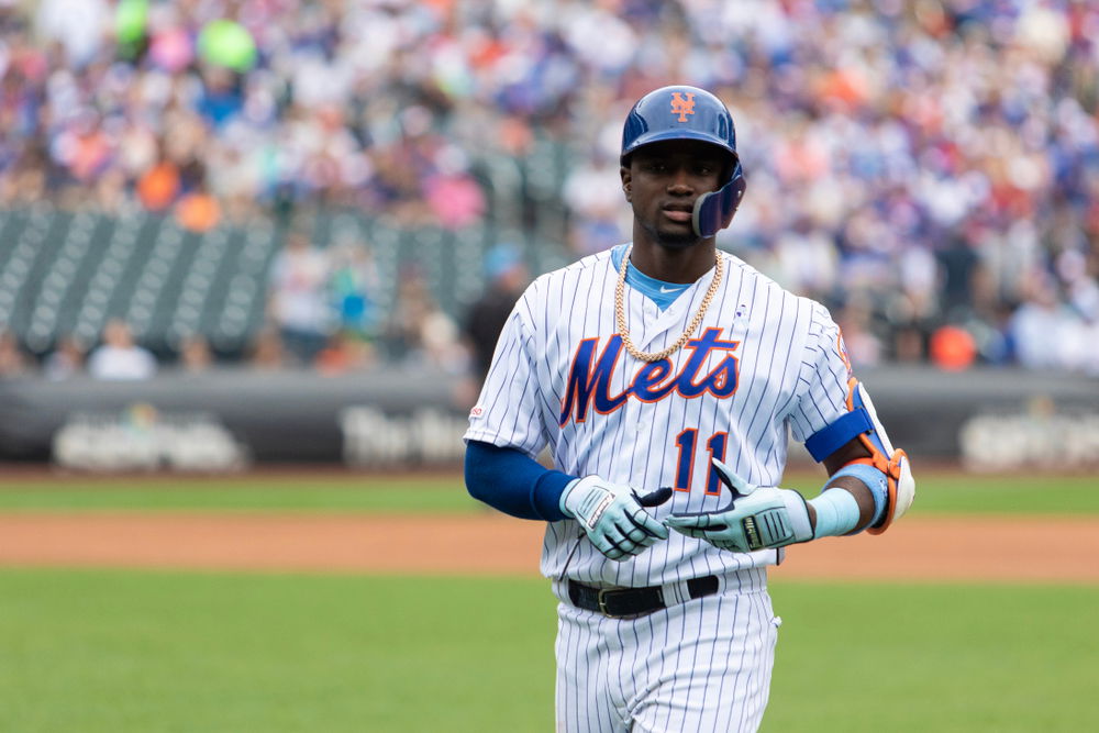 The most expensive MLB teams in history « Euro Weekly News