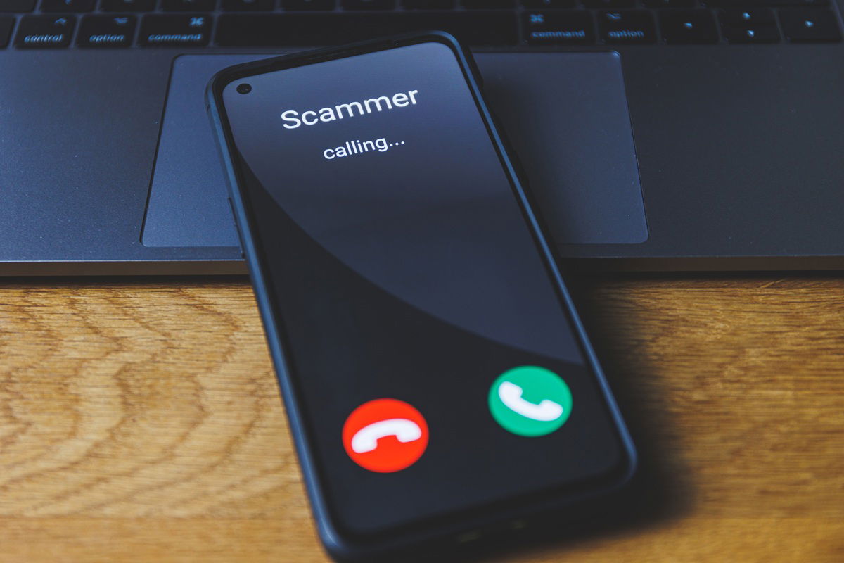 AI voice scams surge across the Netherlands « Euro Weekly News
