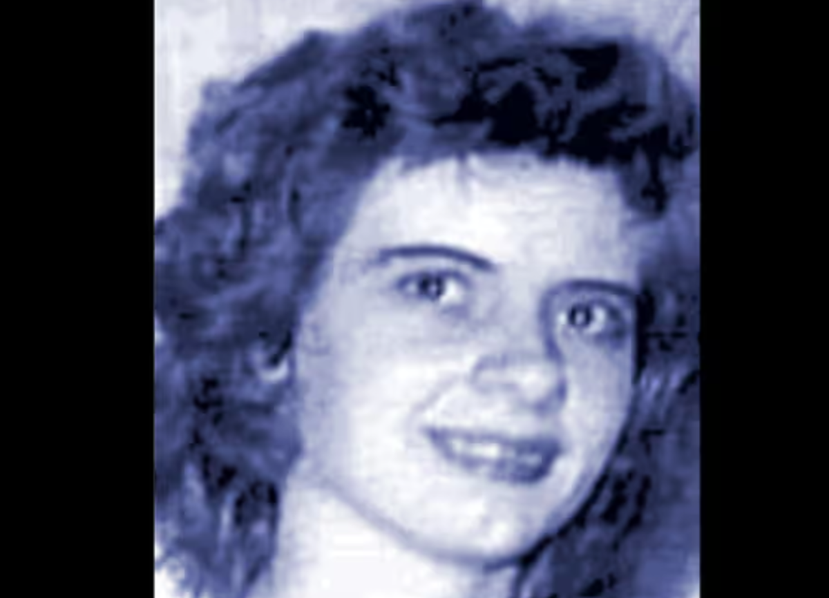 Woman missing since 1962 found alive and well « Euro Weekly News