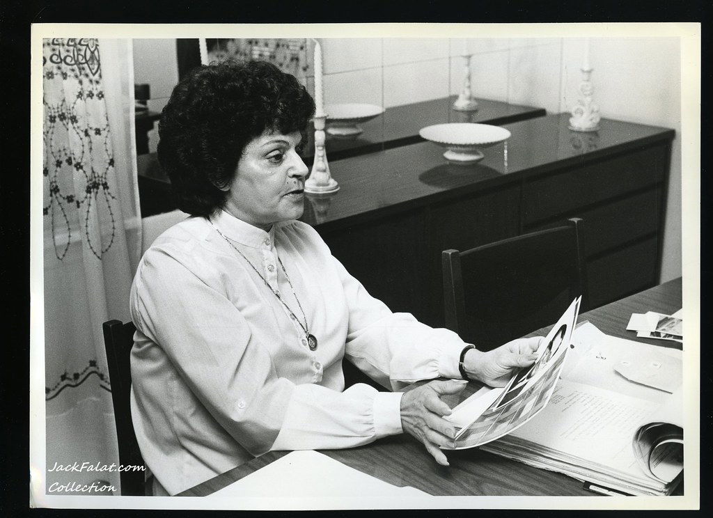 US DoJ and CIA confirm psychics help police solve crimes « Euro Weekly News