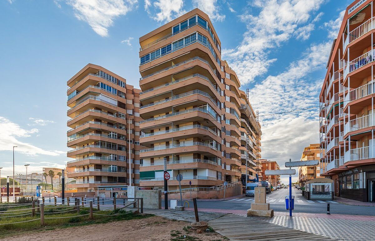 Renting in Spain? This clause could end your stay « Euro Weekly News