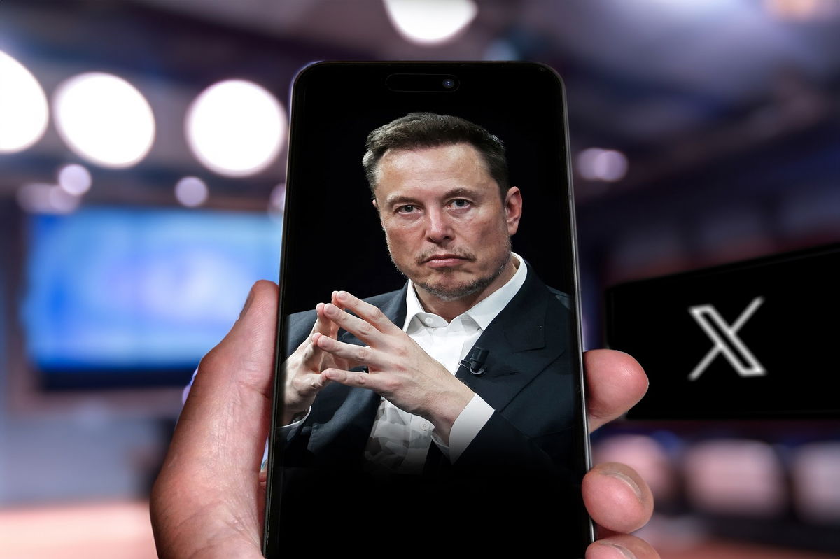 Elon Musk announces X Money is coming soon « Euro Weekly News