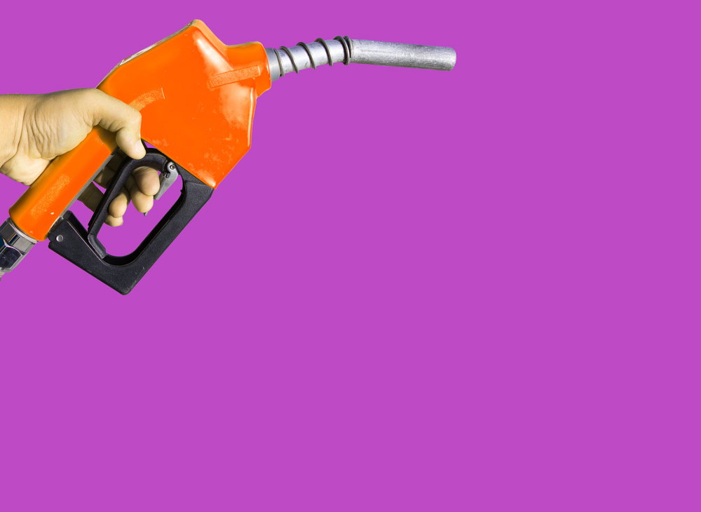 Is cheap petrol bad for your car? « Euro Weekly News