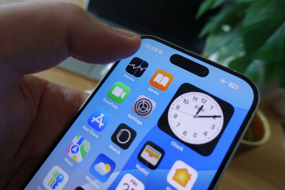 How to reclaim your smartphone memory now! « Euro Weekly News