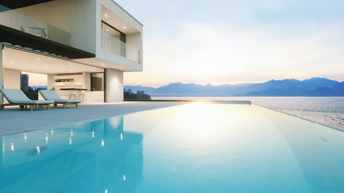 Streamline international property transactions « Euro Weekly News