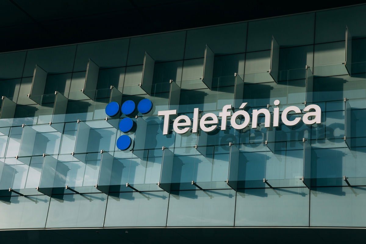 Spain 112 outage after Telefónica crash « Euro Weekly News