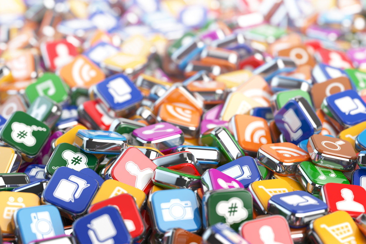 Top 6 Spanish Apps « Euro Weekly News