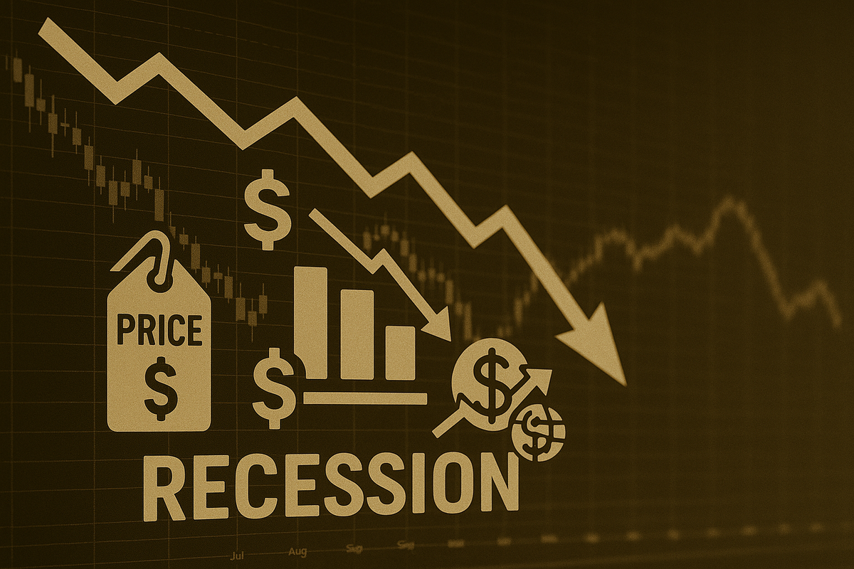 Free $50 Pokies No Deposit Sign Up Bonus Australia - 2025 Trends « Euro Weekly News