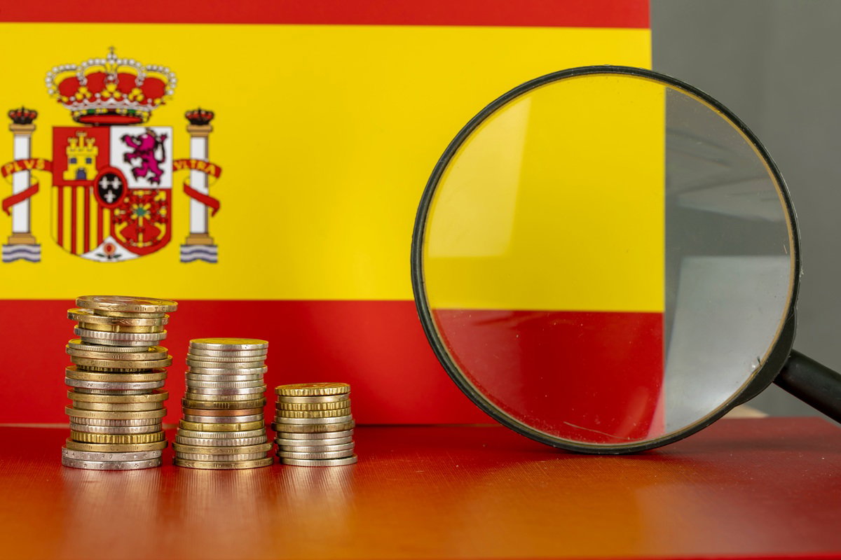Two pensions in Spain? What you need to know « Euro Weekly News